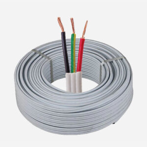 1.5mm Twin Electrical Cable Wire | Fastlane Engineering and Energy